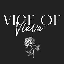 Vice of Vieve All Samples